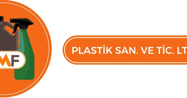 CMF Plastic Canister Manufacturer - Custom Plastic Packaging Solutions ...